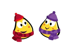 Bugs | BBC: CBeebies Wiki | Fandom