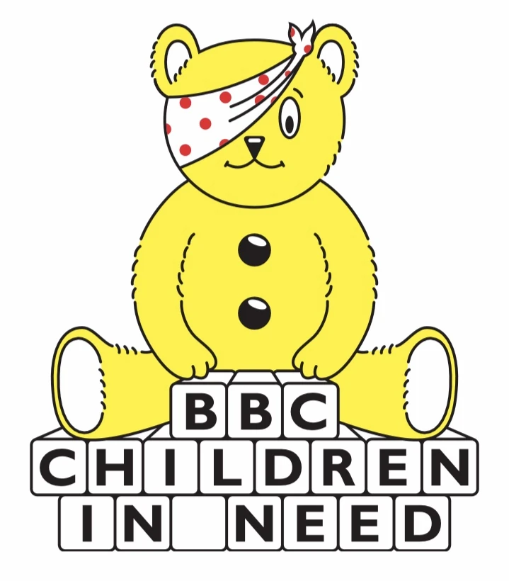 Children in Need 1999 | BBC Children in Need and Comic Relief Wiki | Fandom