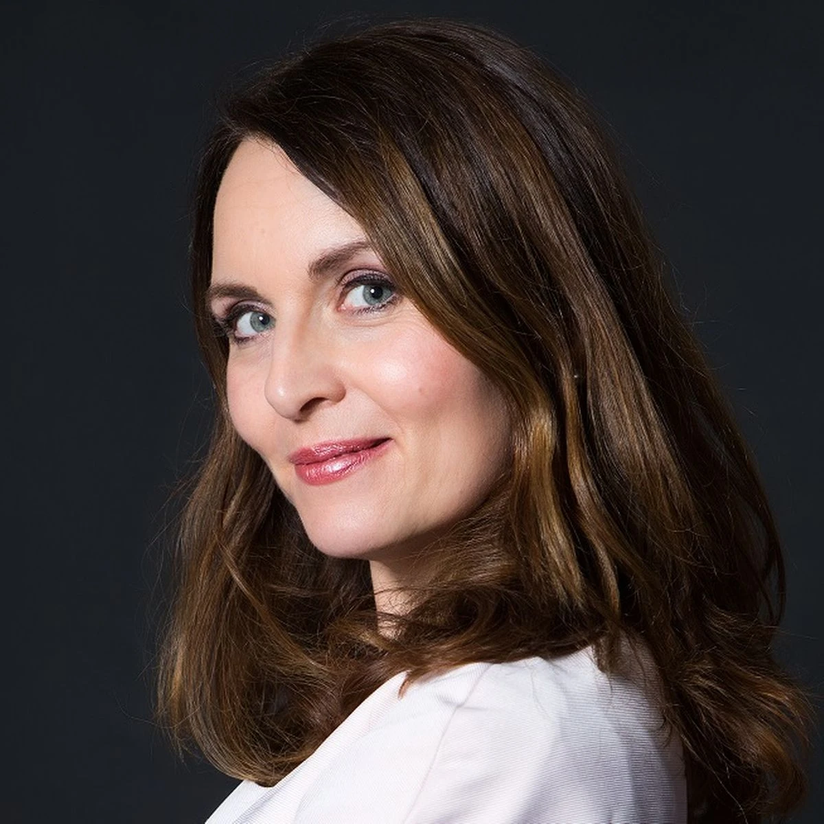 Debra Stephenson | BBC Holby Wiki | Fandom