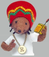 Rastamouse | BBC Kids Wiki | Fandom