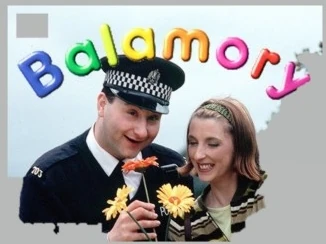Balamory | BBC Kids Wiki | Fandom