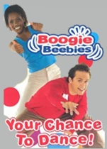 Boogie Beebies | BBC Kids Wiki | Fandom