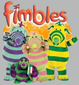 Fimbles | BBC Kids Wiki | Fandom