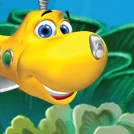 Dive Olly Dive | BBC Kids Wiki | Fandom