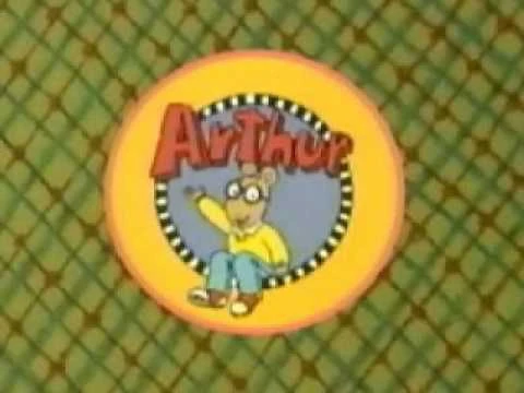 Arthur | BBC Kids Wiki | Fandom