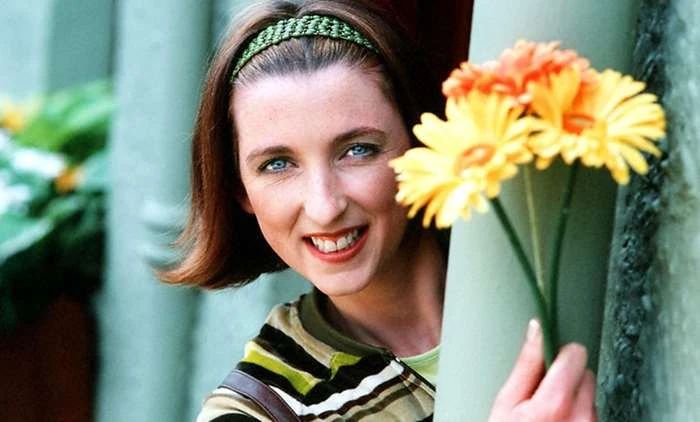Balamory | BBC Kids Wiki | Fandom