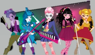Spacepop | BBC Kids Wiki | Fandom