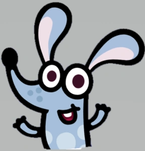 Boj | BBC Kids Wiki | Fandom