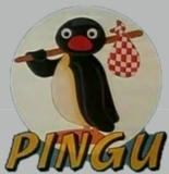 Pingu | BBC Kids Wiki | Fandom