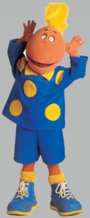 Tweenies | BBC Kids Wiki | Fandom