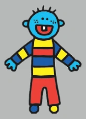 Toddworld | BBC Kids Wiki | Fandom