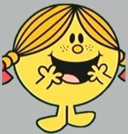 Mr Men Show | BBC Kids Wiki | Fandom