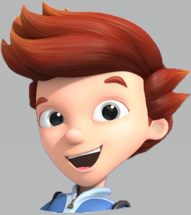 Ready Jet Go | BBC Kids Wiki | Fandom