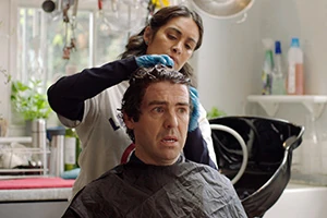 Nit Blitz | Motherland Wiki | Fandom