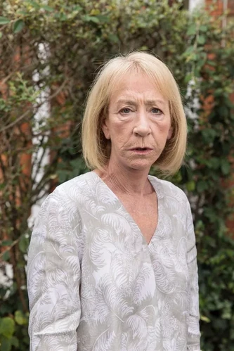 Marion | Motherland Wiki | Fandom
