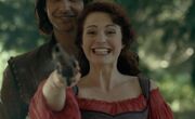 Constance D'Artagnan | BBC Musketeers Wiki | Fandom
