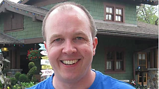 Colin Wratten | BBC Musketeers Wiki | Fandom