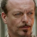 Treville | BBC Musketeers Wiki | Fandom