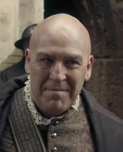 LeClerc | BBC Musketeers Wiki | Fandom