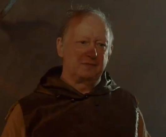 Poupart | BBC Musketeers Wiki | Fandom