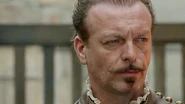 Treville | BBC Musketeers Wiki | Fandom