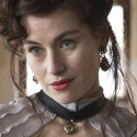 Milady de Winter | BBC Musketeers Wiki | Fandom