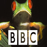 BBC Natural World Wiki | Fandom