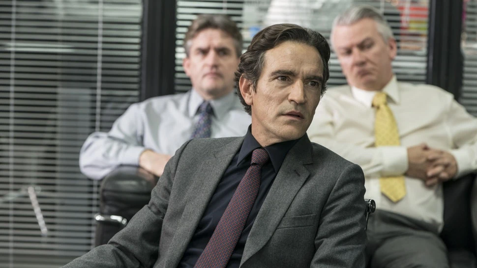 Duncan Allen | Press Wiki | Fandom