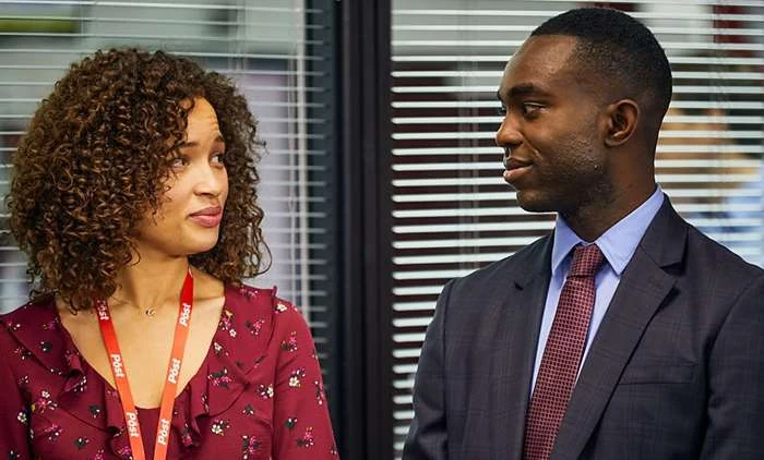 Two Worlds | Press Wiki | Fandom