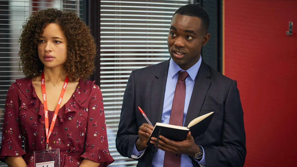 Death Knock | Press Wiki | Fandom