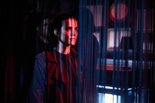 Magic | Press Wiki | Fandom