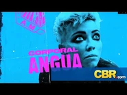 Corporal Angua von Uberwald | The Watch Wiki | Fandom