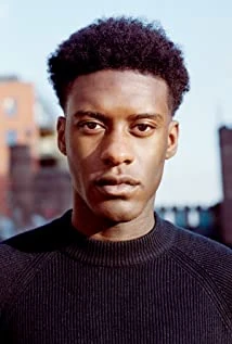 Sam Adewunmi | Discworld Wiki | Fandom