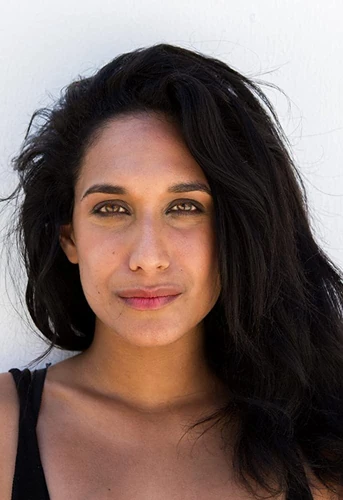 Bianca Simone Mannie | Discworld Wiki | Fandom