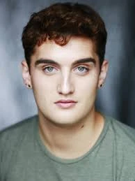 Jo Eaton-Kent | The Watch Wiki | Fandom