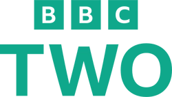 February 26, 1999 | BBC Two Schedule Archive Wiki | Fandom