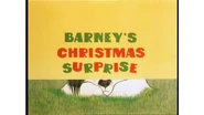 BBC Children's Christmas Cracker | BBC Video (UK) Wiki | Fandom