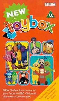 New Toybox | BBC Video (UK) Wiki | Fandom