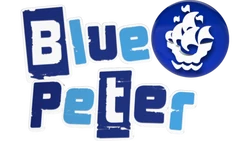 Blue Peter | BBC Video (UK) Wiki | Fandom