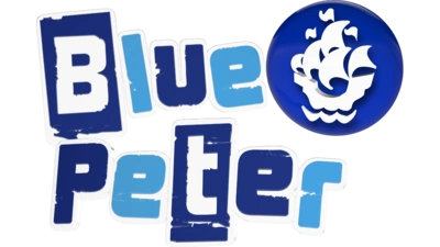 Blue Peter | BBC Video (UK) Wiki | Fandom