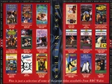 Category:Inlay VHS Promos | BBC Video (UK) Wiki | Fandom
