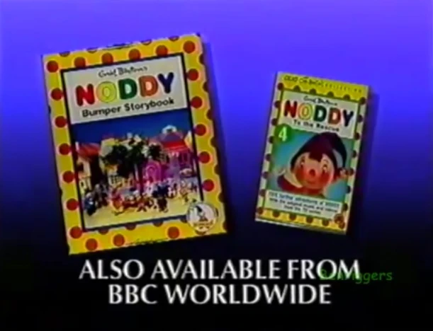Category:1997 VHS Releases | BBC Video (UK) Wiki | Fandom