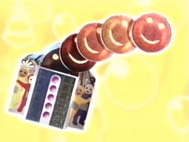 Category:2000 VHS Releases | BBC Video (UK) Wiki | Fandom