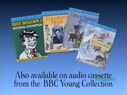 ChuckleVision - Goofy Golfers | BBC Video (UK) Wiki | Fandom