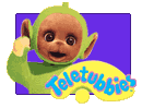 CBeebies - Greatest Hits! | BBC Video (UK) Wiki | Fandom