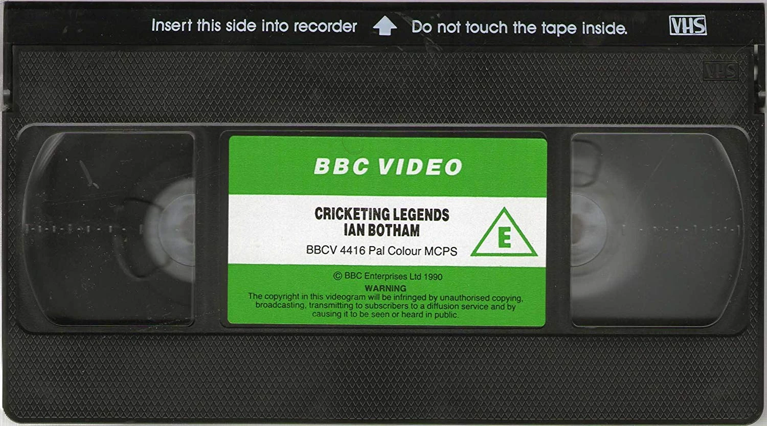 Category:1994 VHS Releases | BBC Video (UK) Wiki | Fandom