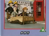 Category:S4C | BBC Video (UK) Wiki | Fandom