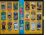 Category:Inlay VHS Promos | BBC Video (UK) Wiki | Fandom