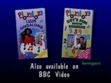 Category:Playdays | BBC Video (UK) Wiki | Fandom