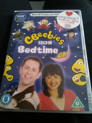 CBeebies - Bedtime | BBC Video (UK) Wiki | Fandom
